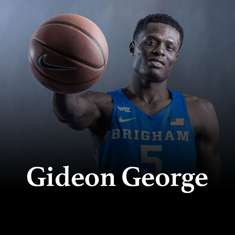 Helping Hands Concert - Samaritan Series